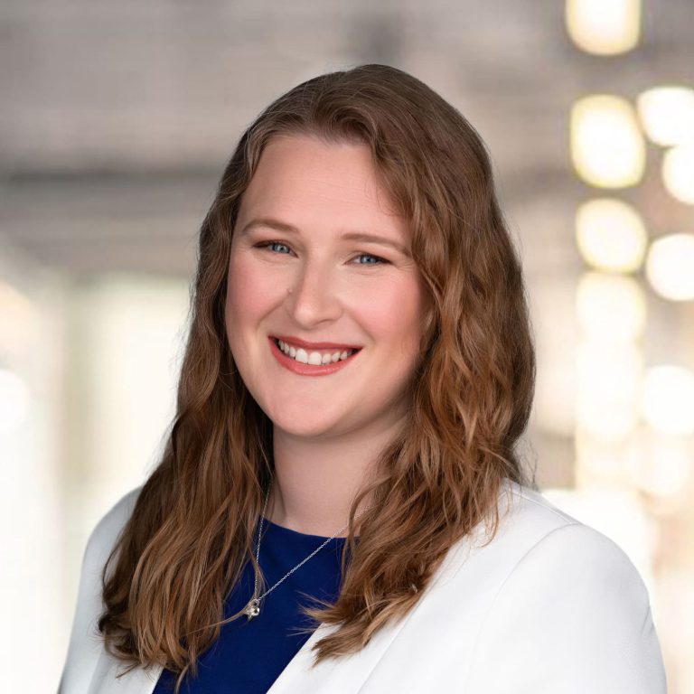 Robin Lawrence - HW Partners