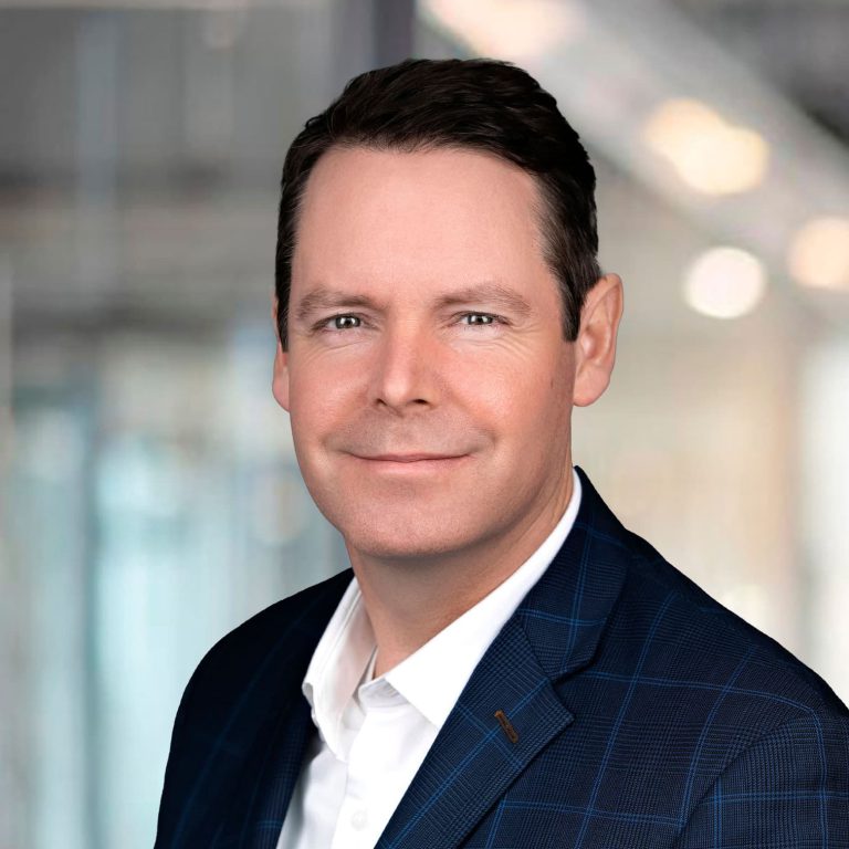 Todd Hamilton - HW Partners