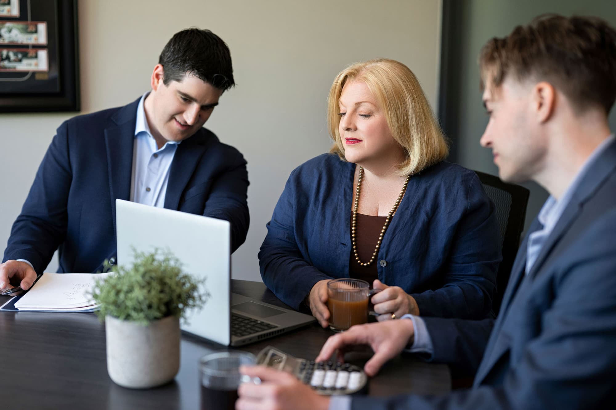 The Disability Tax Credit (DTC) Explained & How to Apply - HW Partners