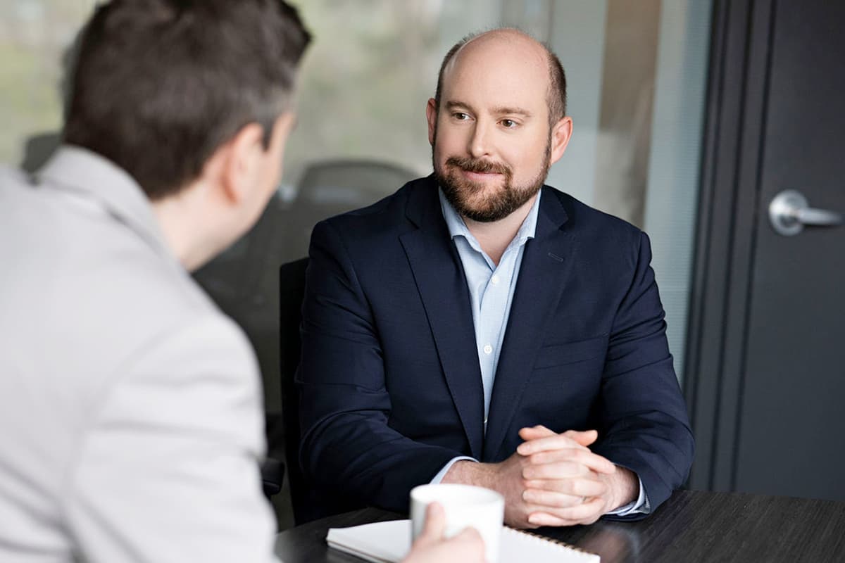 The Disability Tax Credit (DTC) Explained & How to Apply - HW Partners